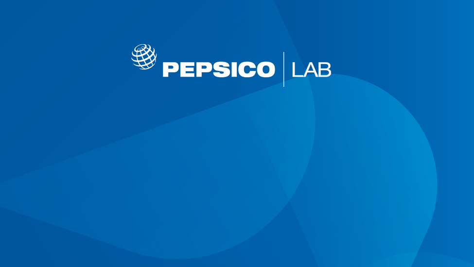 24 стартапа пройдут акселерацию в PepsiCo LAB